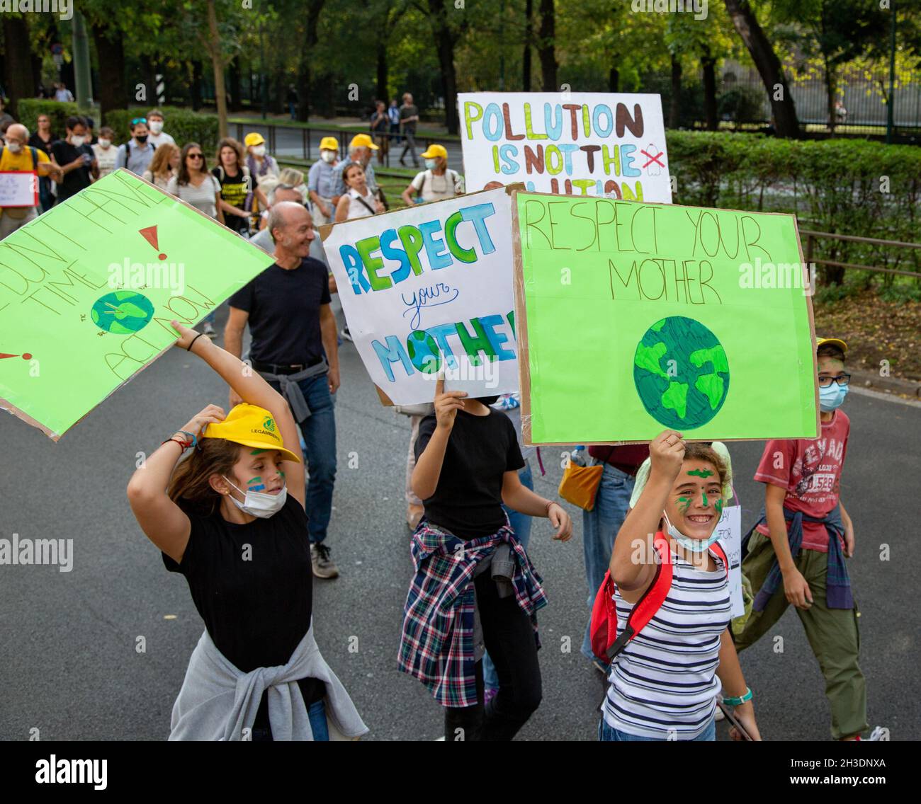 2 grad ziel hi-res stock photography and images - Alamy