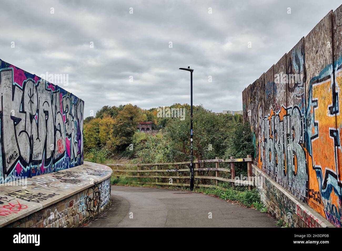 Dub music hi-res stock photography and images - Alamy