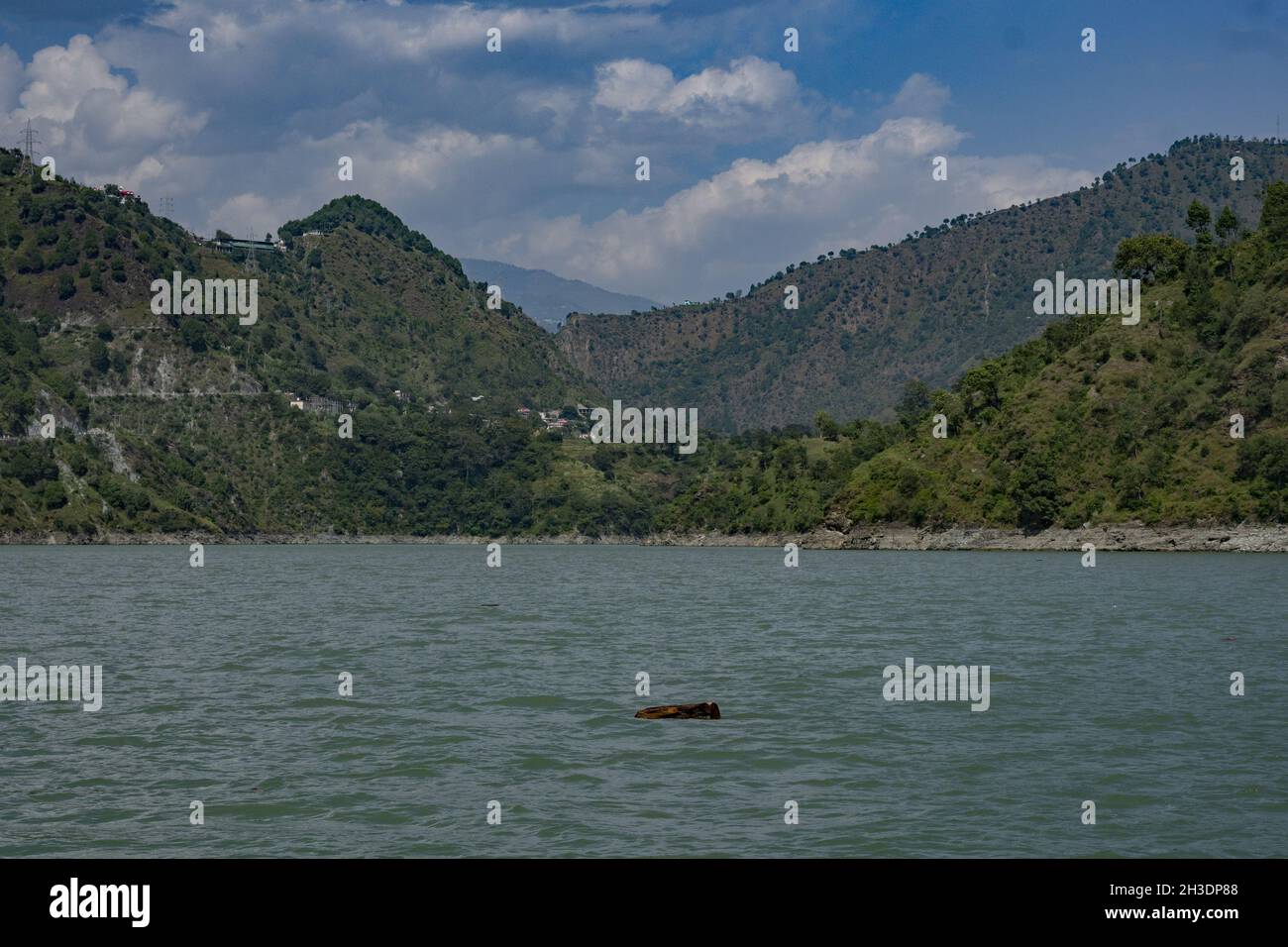 Chamba hi-res stock photography and images - Alamy