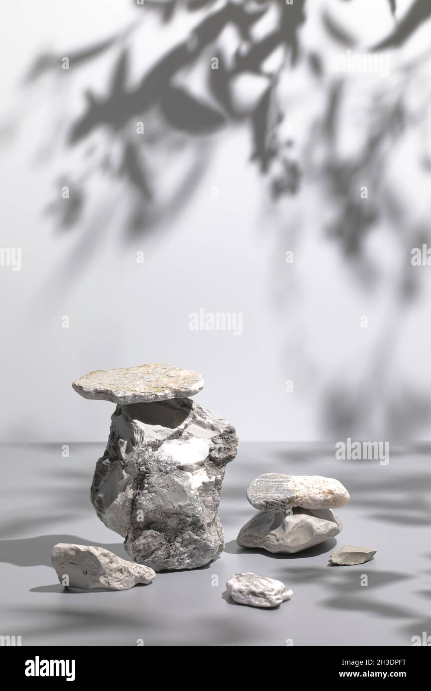 Nature podium hi-res stock photography and images - Alamy