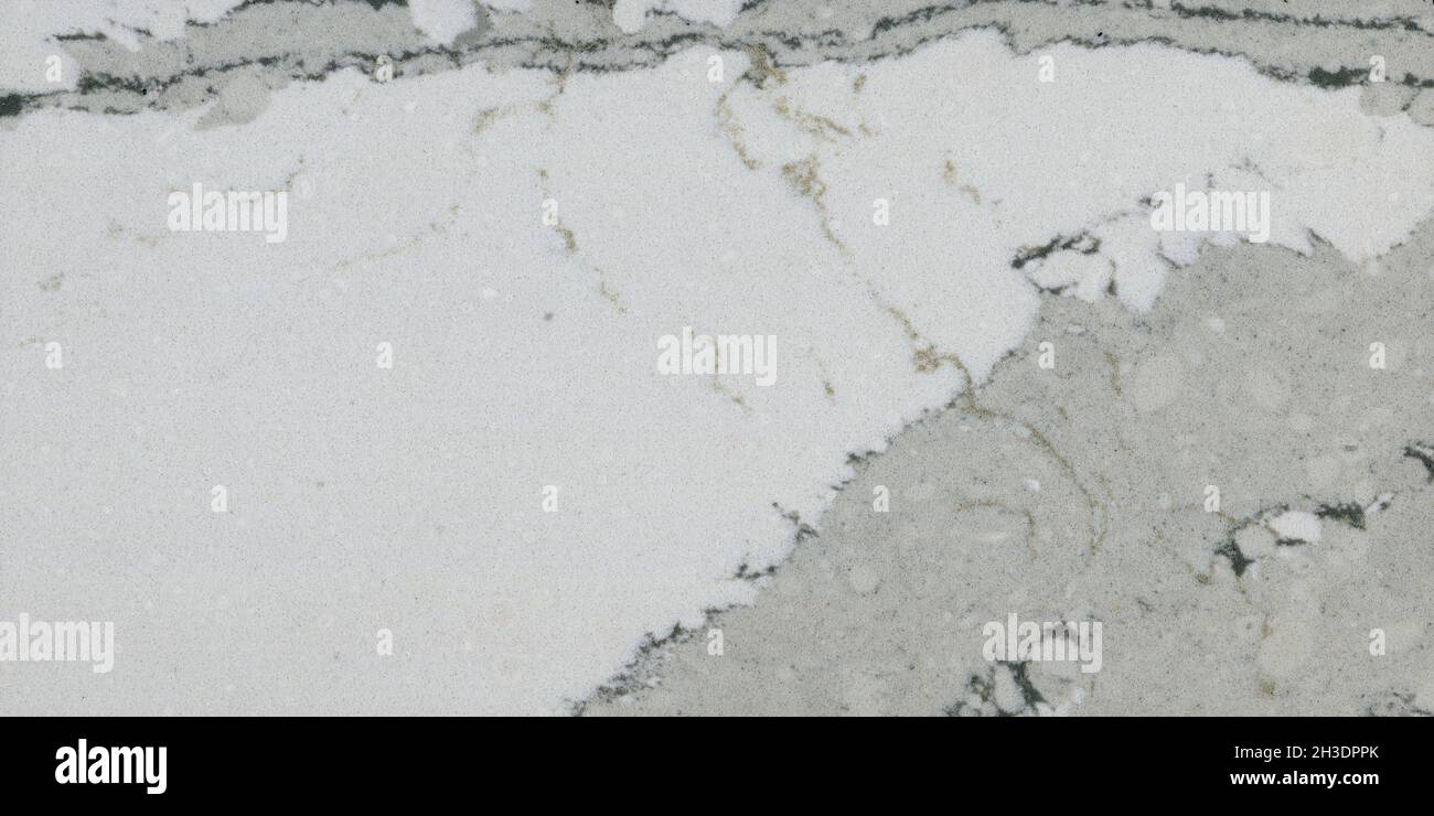 Quartz grey ceramic mosaic tile texture stone background seamless ...