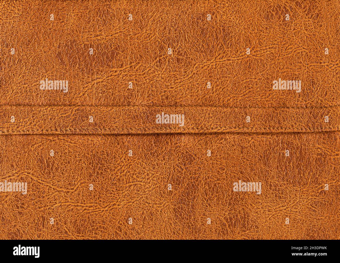 Genuine cowhide texture close up, useful as background for any design ...