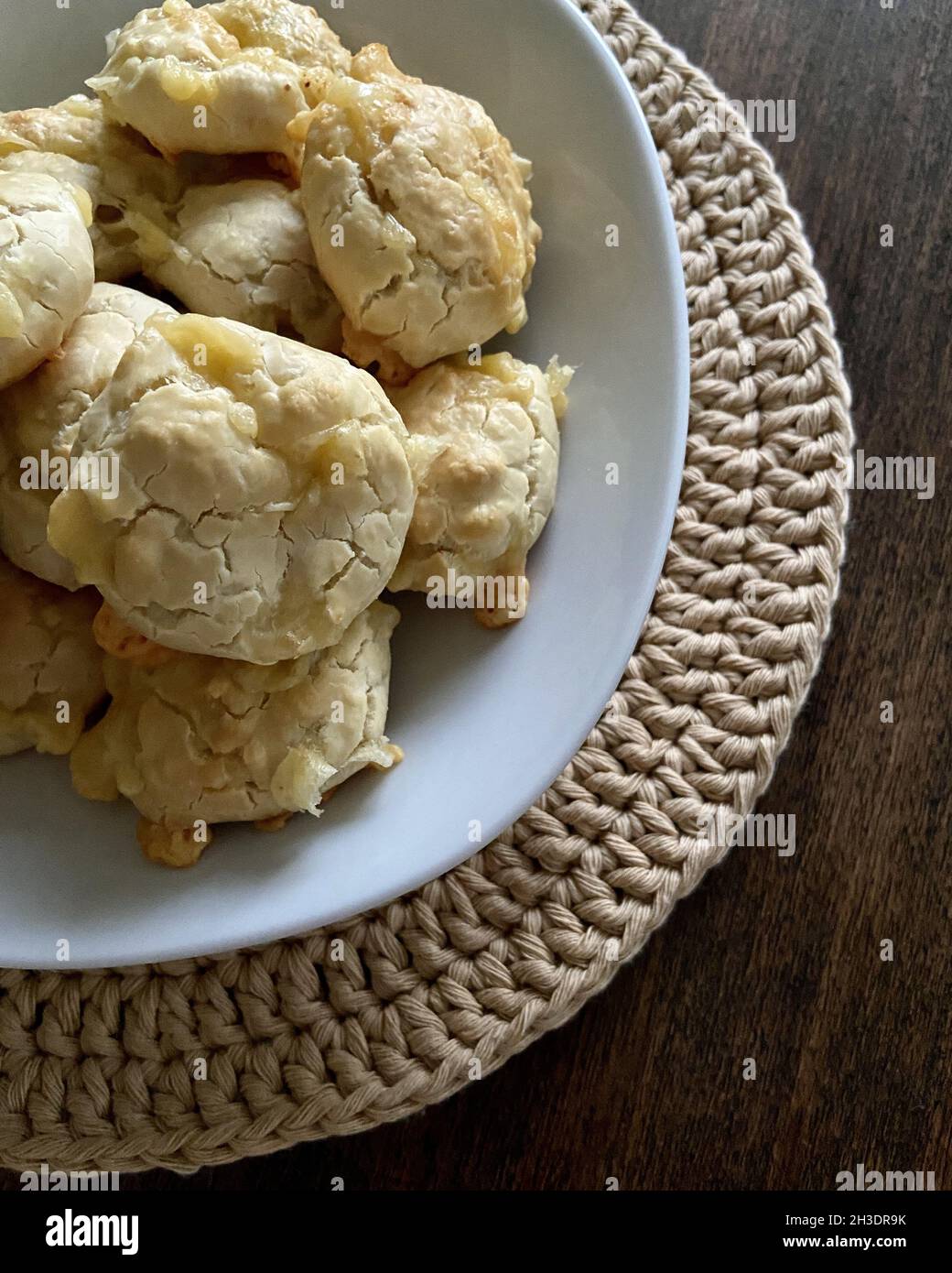 Chipita High Resolution Stock Photography and Images - Alamy