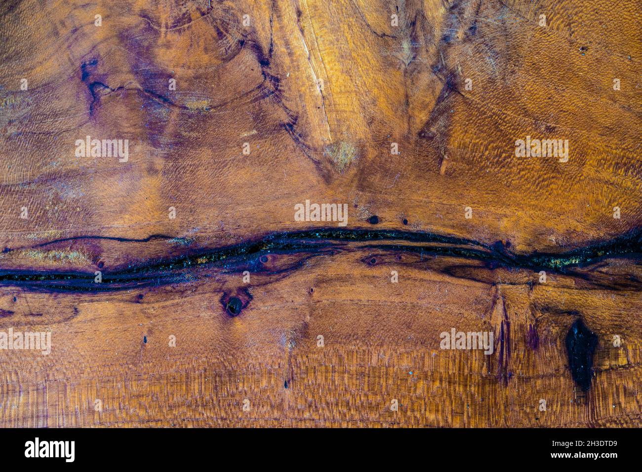 Quality wood texture hi-res stock photography and images - Alamy