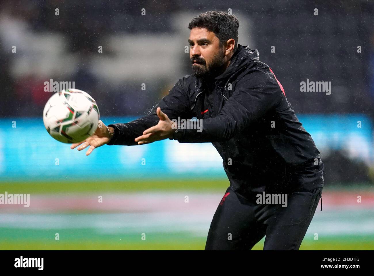 Matos High Resolution Stock Photography and Images - Alamy