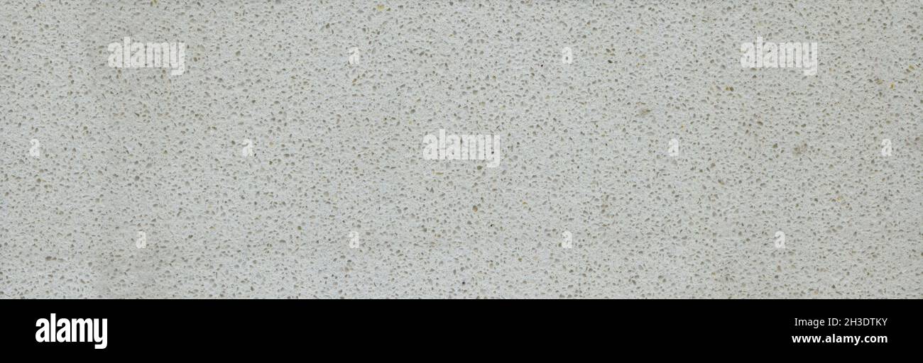 Quartz grey ceramic mosaic tile texture stone background seamless ...