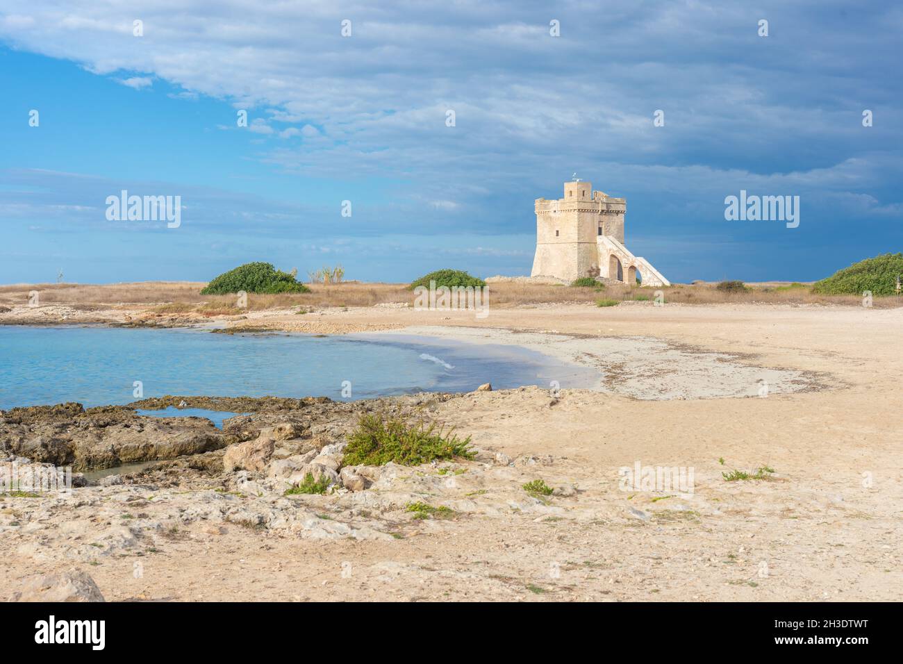 Squillace High Resolution Stock Photography and Images - Alamy