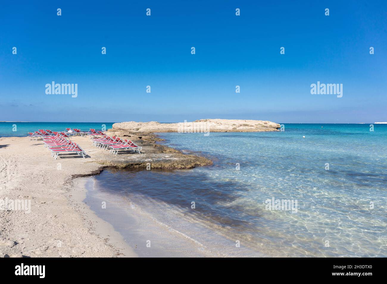 Suina beach hi-res stock photography and images - Alamy