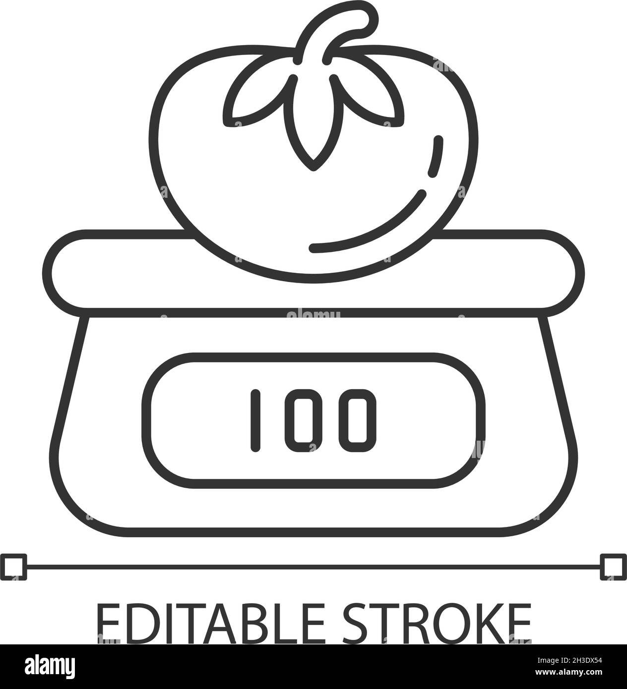 Physical test Black and White Stock Photos & Images - Alamy