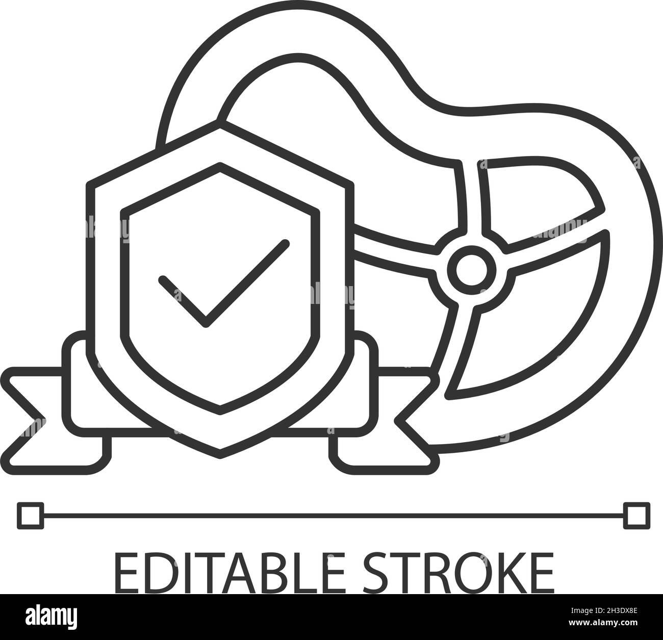 Food safety Black and White Stock Photos & Images - Alamy