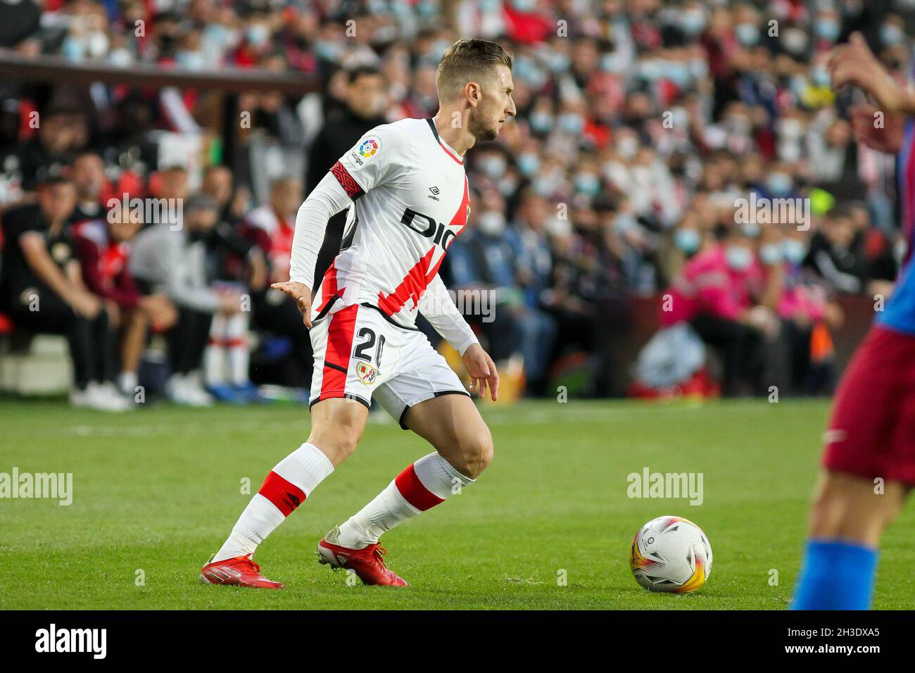 Balliu hi-res stock photography and images - Alamy