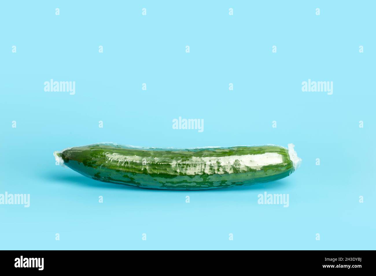 Plastic bag ban in shop hi-res stock photography and images - Alamy