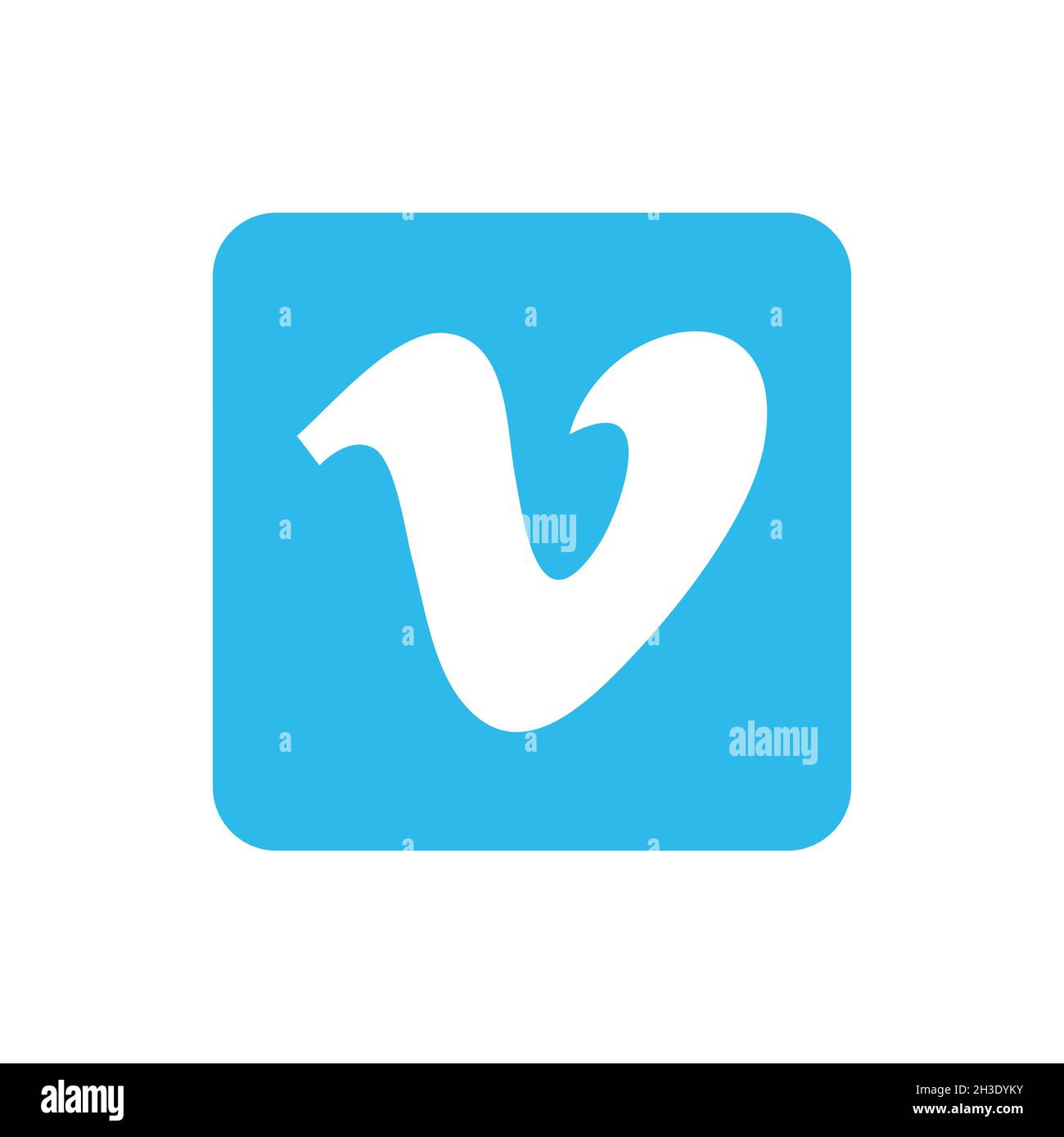 The colours Stock Vector Images - Alamy