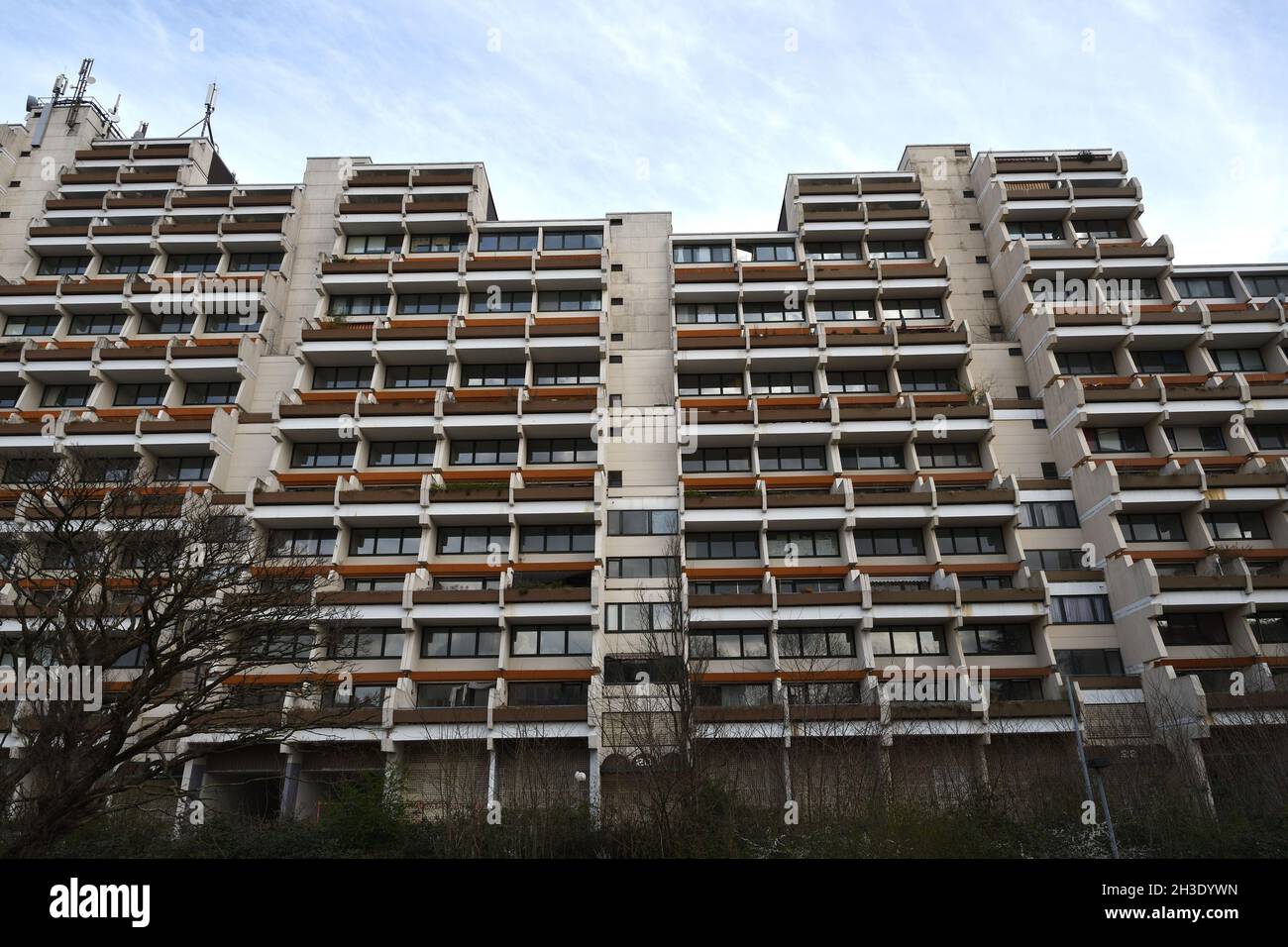 Hannibal ii hi-res stock photography and images - Alamy