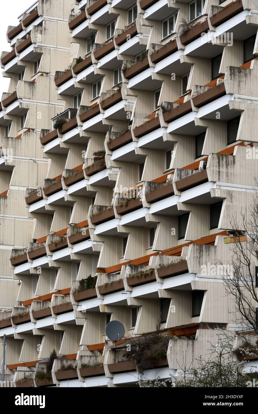 Hannibal ii hi-res stock photography and images - Alamy