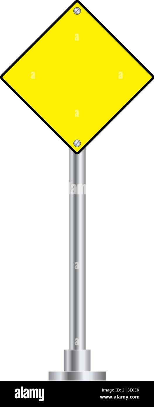 Additional road Cut Out Stock Images & Pictures - Alamy