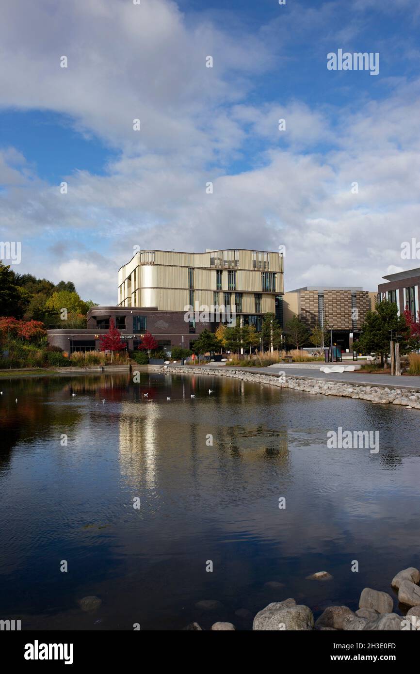 Southwater 1 hi-res stock photography and images - Alamy