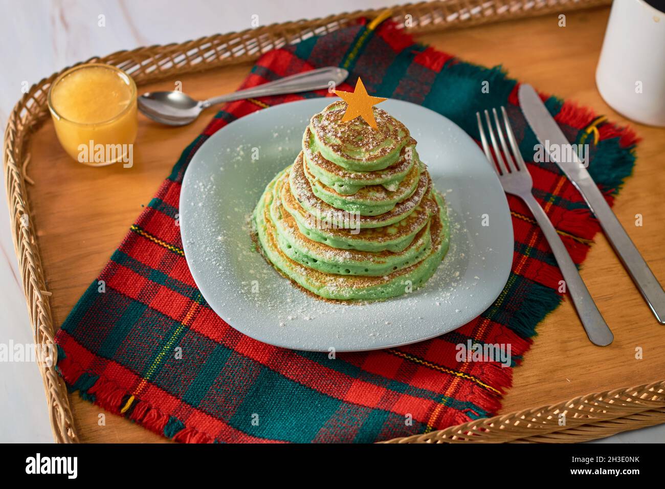 Healthy food themed with cooking hi-res stock photography and images ...