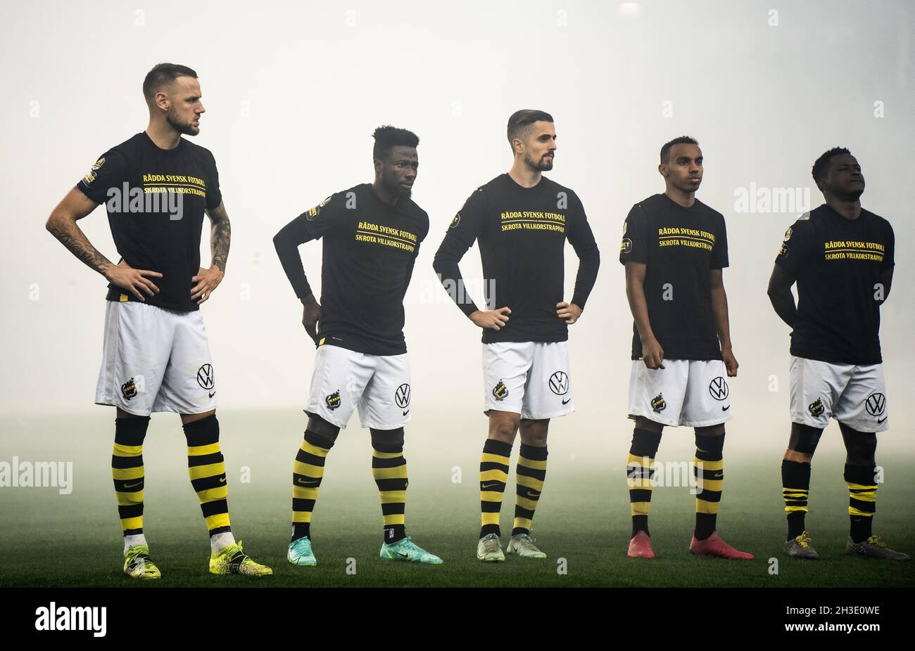 Aik 2021 hi-res stock photography and images - Alamy