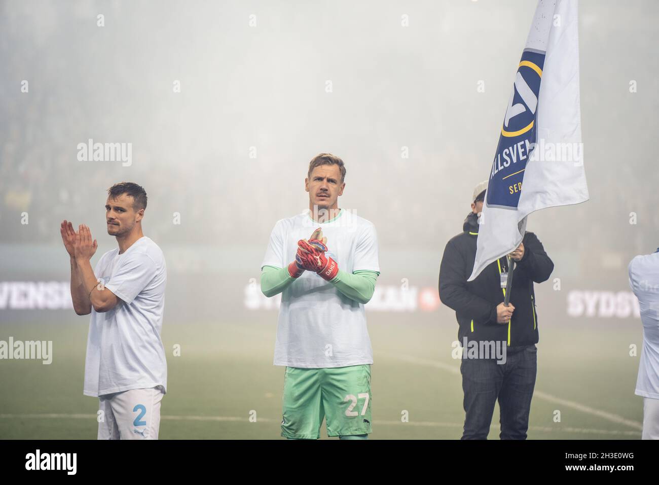 Johan eric larsson hi-res stock photography and images - Alamy