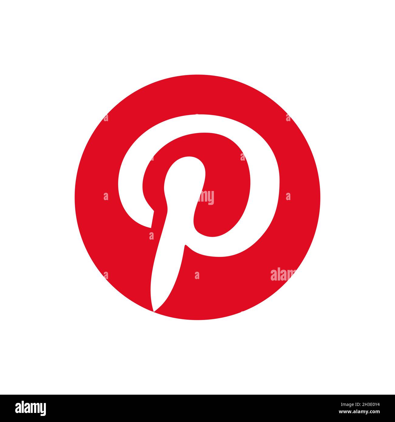 Chat collage Stock Vector Images - Alamy