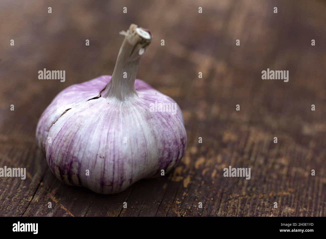 Beautiful garlic hi-res stock photography and images - Alamy