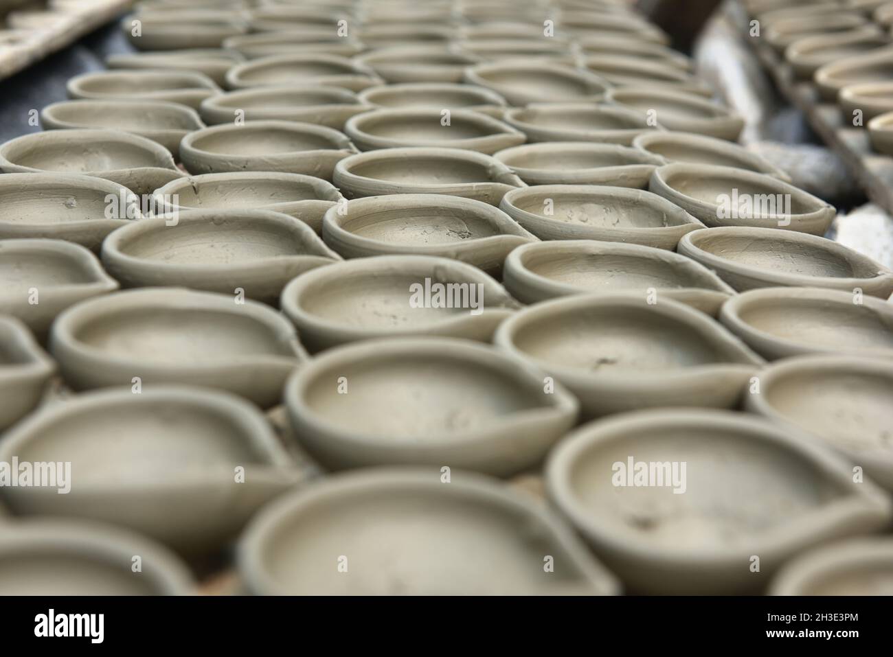 Chinese diya hi-res stock photography and images - Alamy