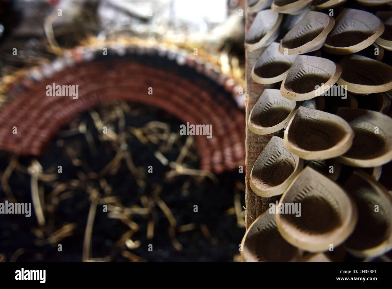 Chinese diya hi-res stock photography and images - Alamy