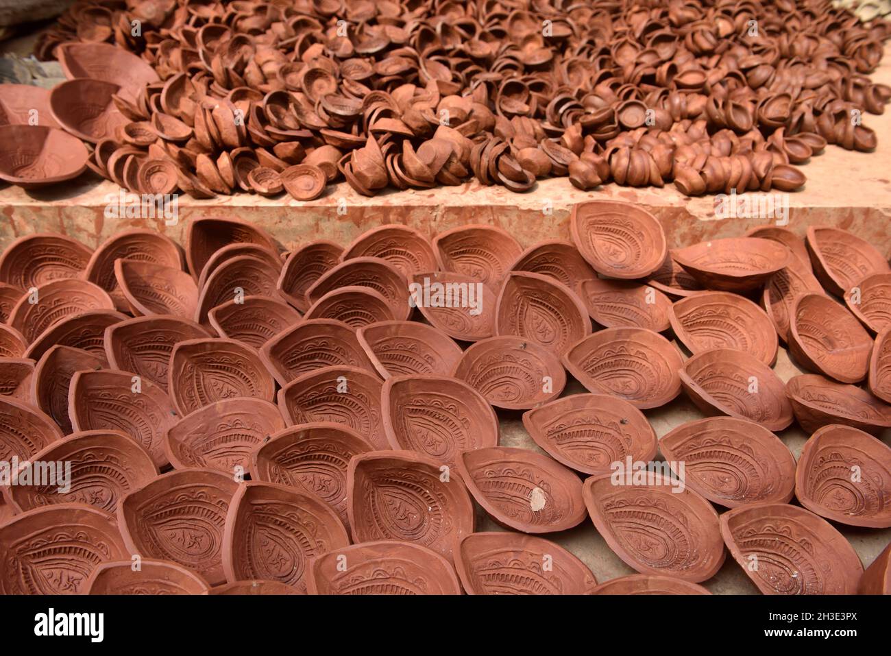 Chinese diya hi-res stock photography and images - Alamy