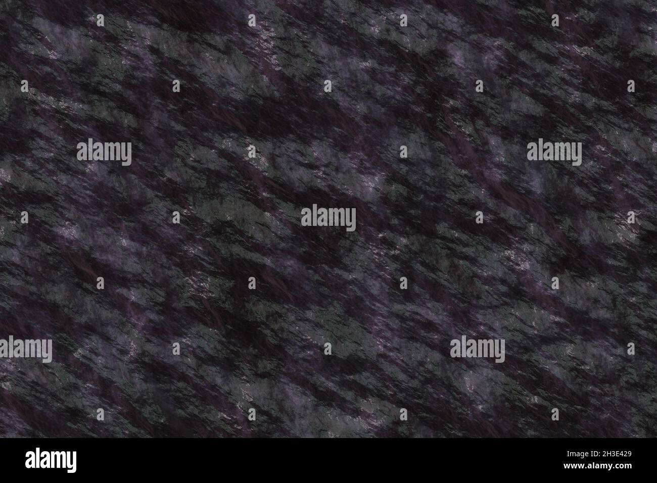 artistic heavy wild stone digitally drawn texture illustration Stock ...