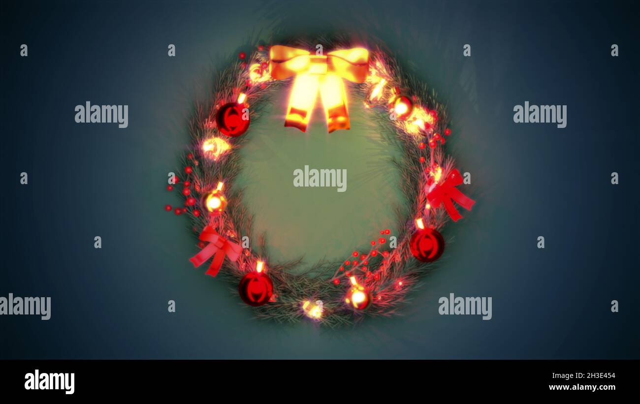 Beautified new year crown hi-res stock photography and images - Alamy