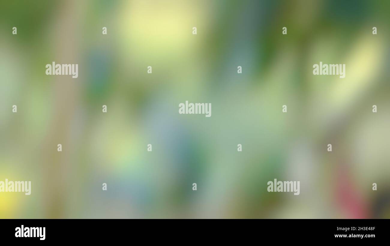 Dull background hi-res stock photography and images - Alamy