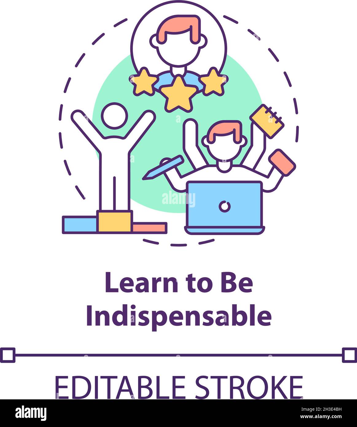 Effective learn hi-res stock photography and images - Alamy