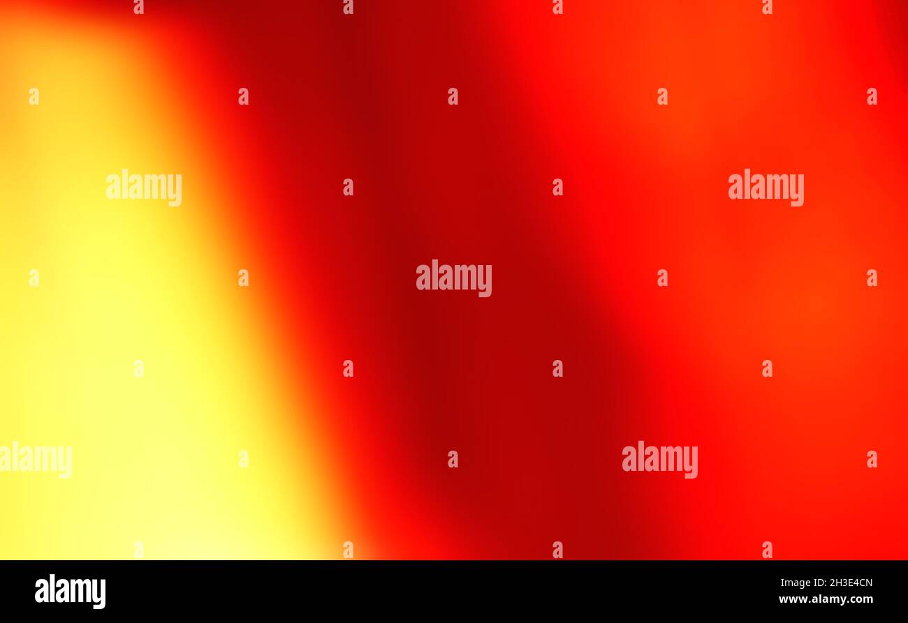 Abstract red bg hi-res stock photography and images - Alamy