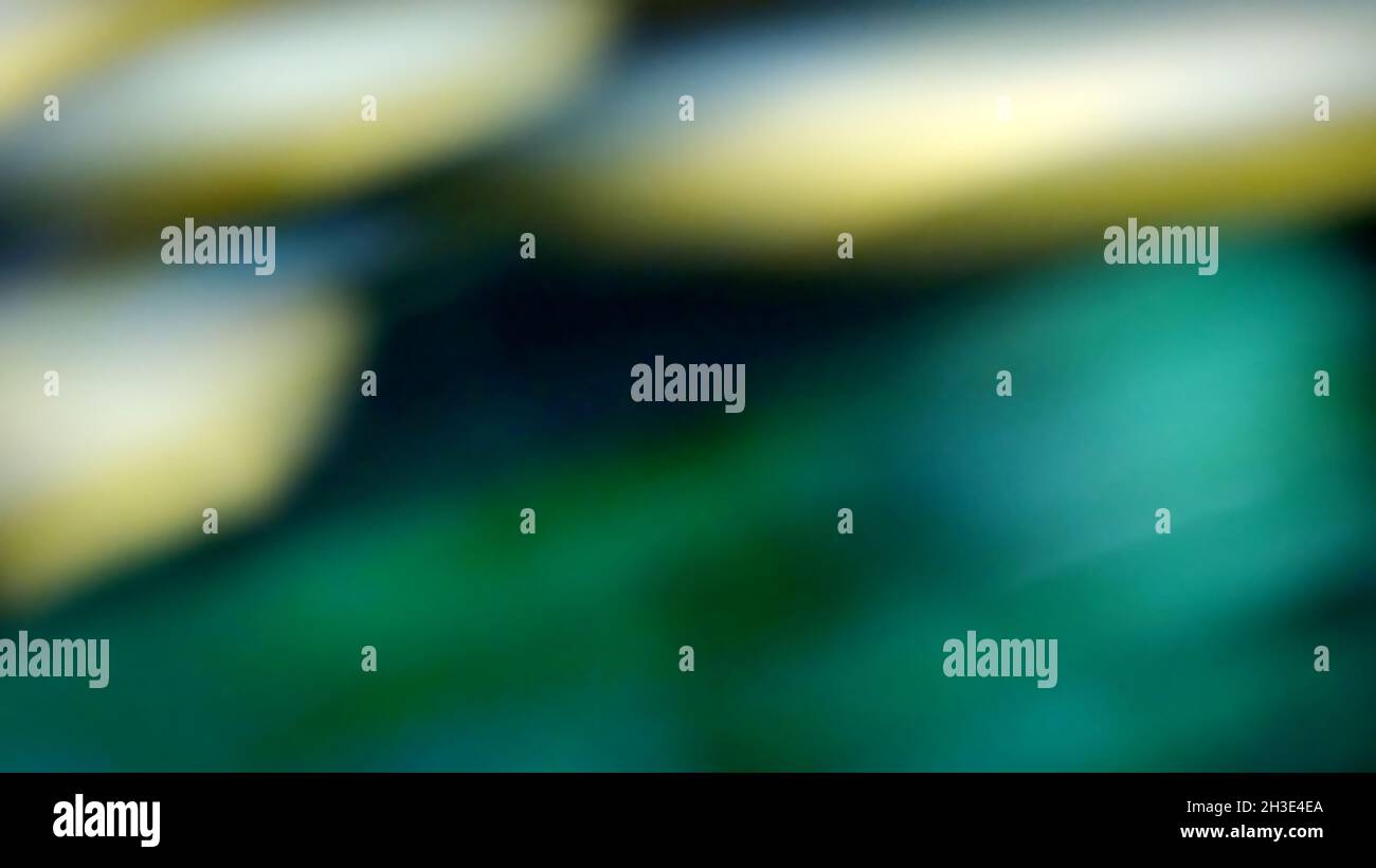 A Dull Blur Abstract Background Stock Photo - Alamy