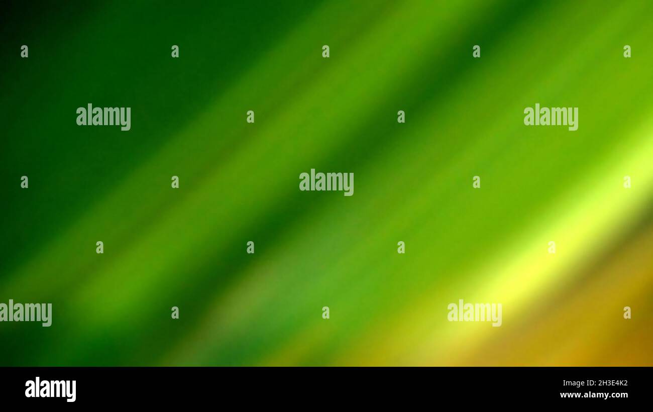 Bg colors hi-res stock photography and images - Alamy