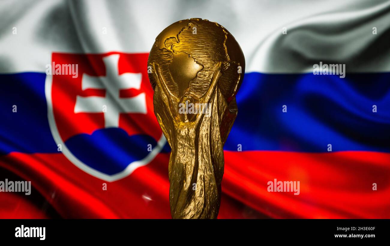 2021 2022 slovakia 2022 hi-res stock photography and images - Alamy