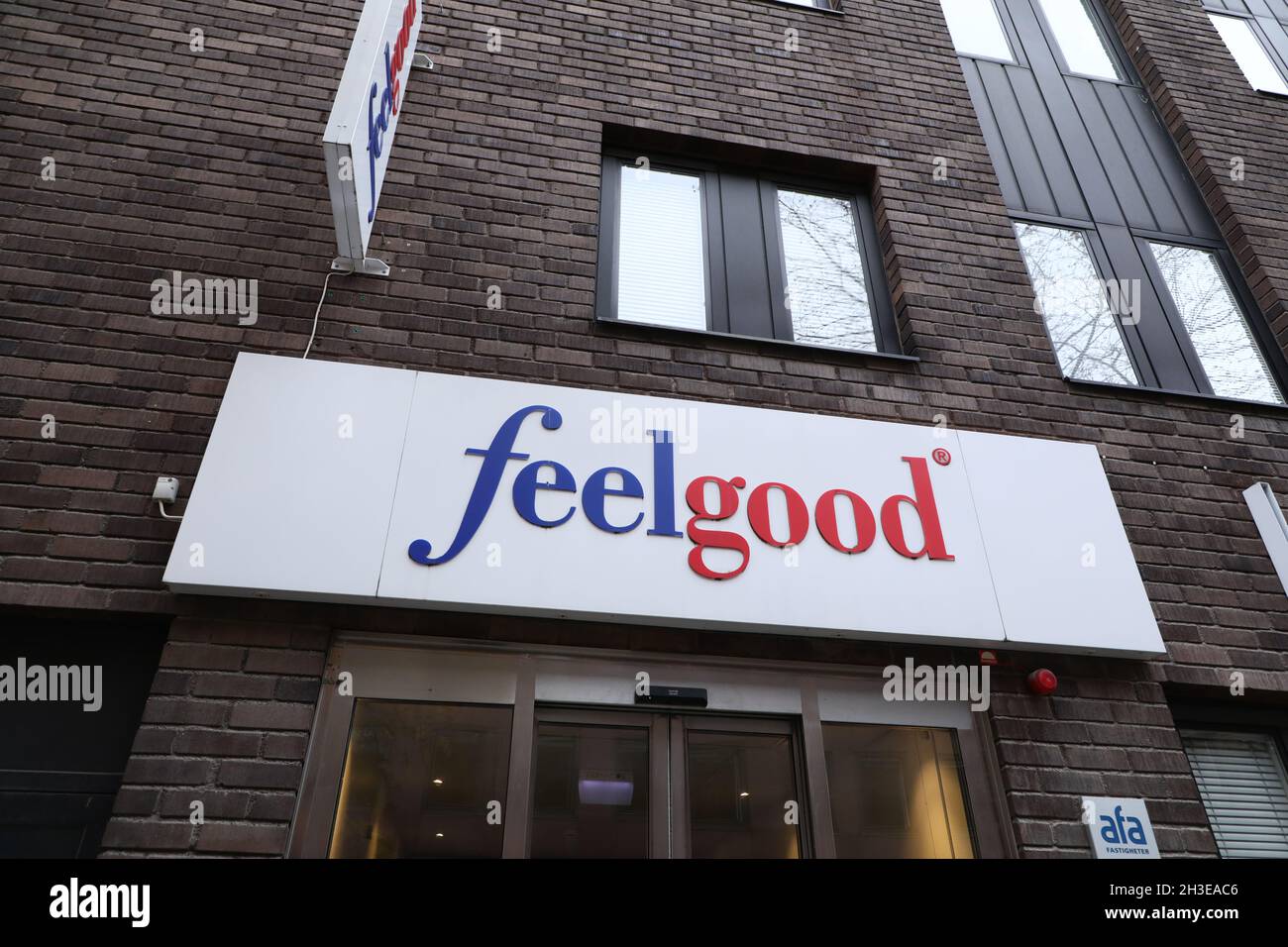 Feelgood symbol hi-res stock photography and images - Alamy