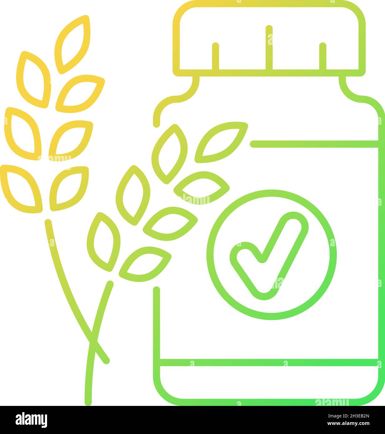 Food function Stock Vector Images - Alamy