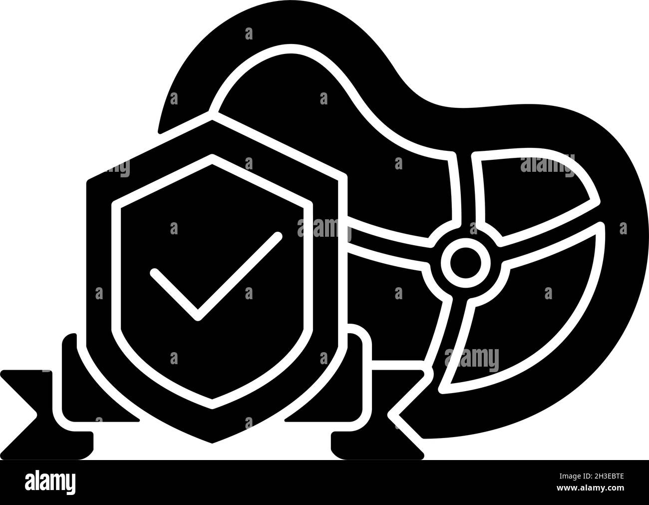 Food safety labeling Cut Out Stock Images & Pictures - Alamy