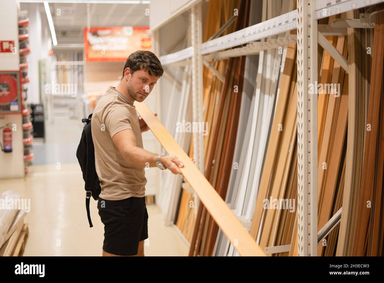 Repair goods hi-res stock photography and images - Alamy