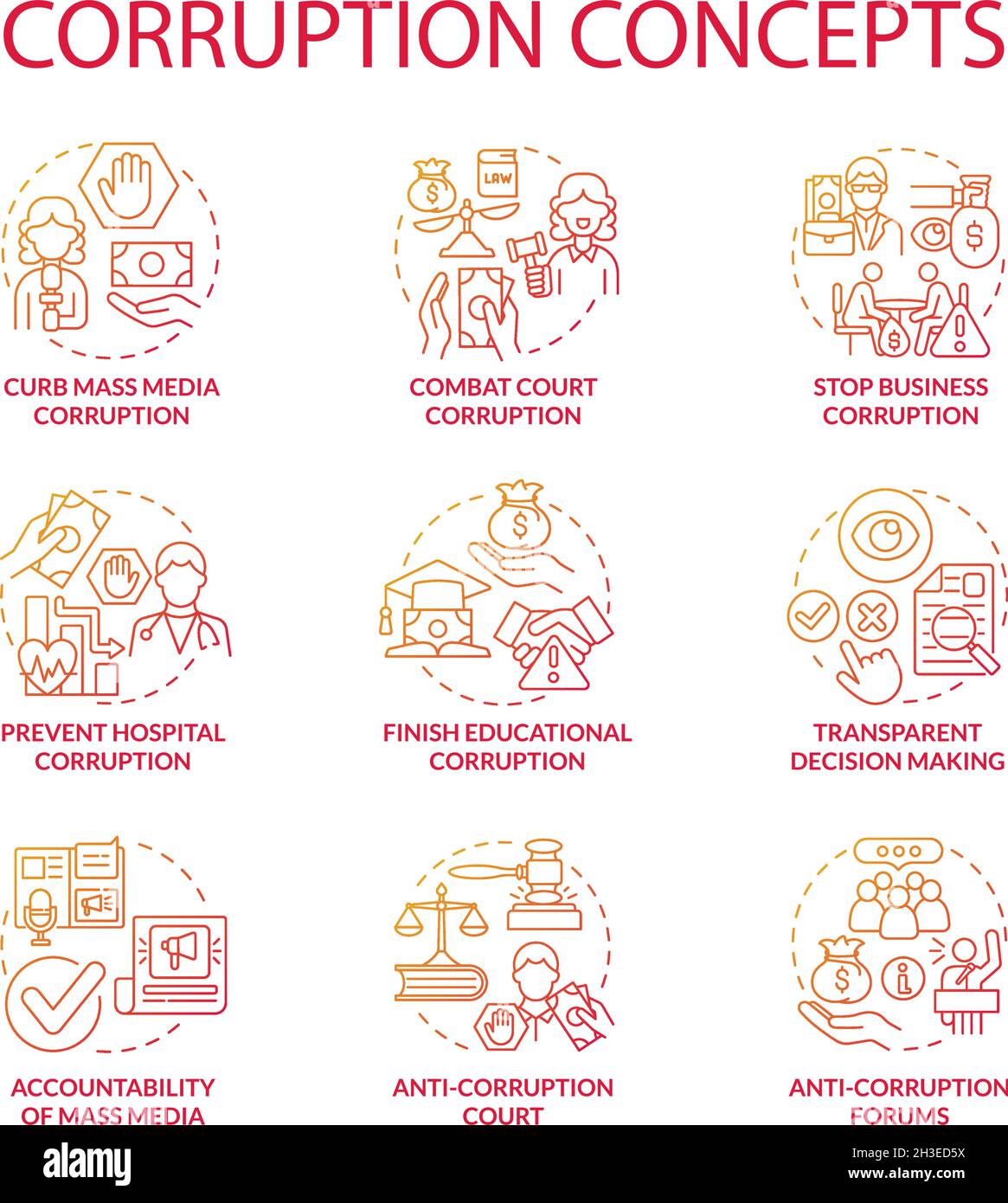 Forms of government Cut Out Stock Images & Pictures - Alamy