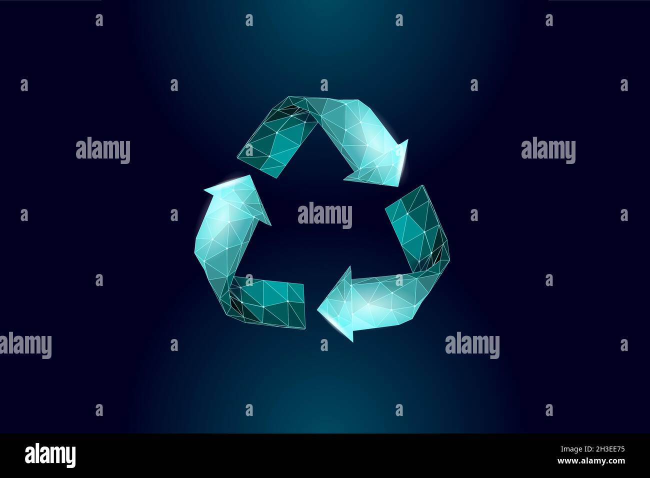 Recycle Logo 3d 3d Recycle Stock Illustrations – 42,532 3d Recycle