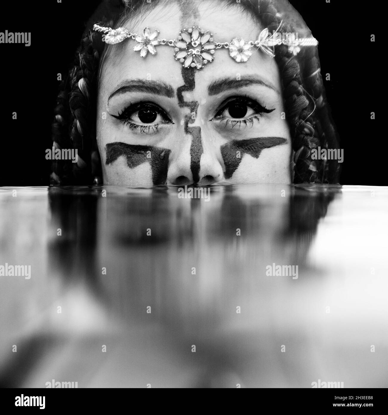 The gypsi hi-res stock photography and images - Alamy