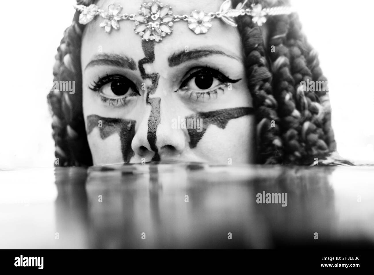 The gypsi hi-res stock photography and images - Alamy