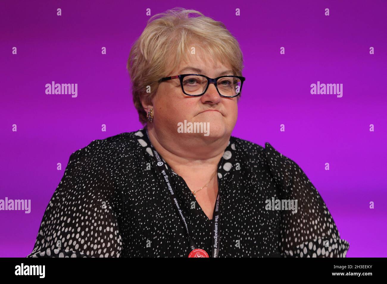 Wendy nichols hi-res stock photography and images - Alamy