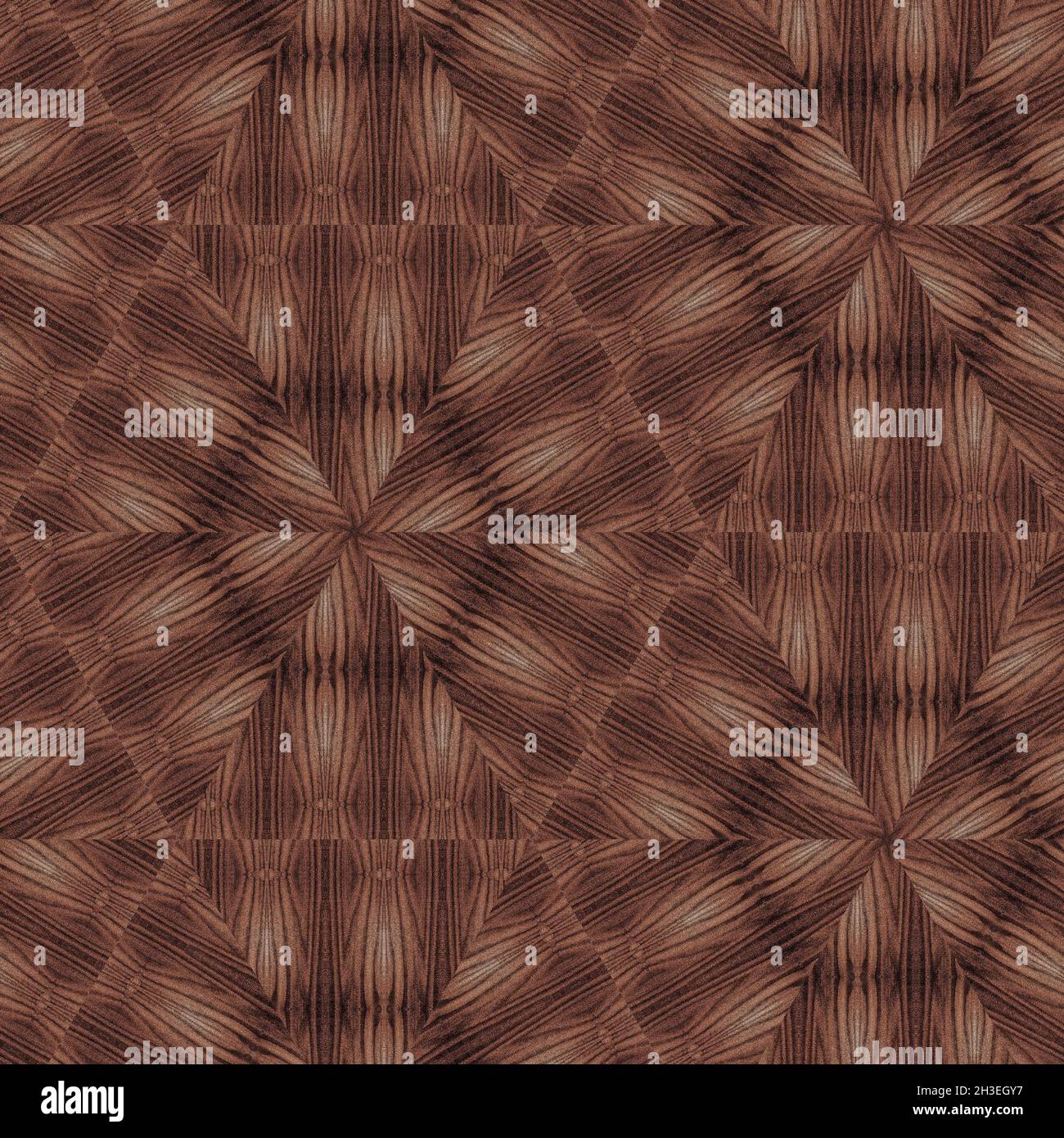 Modern abstract design for textile and digital printing Stock Photo - Alamy