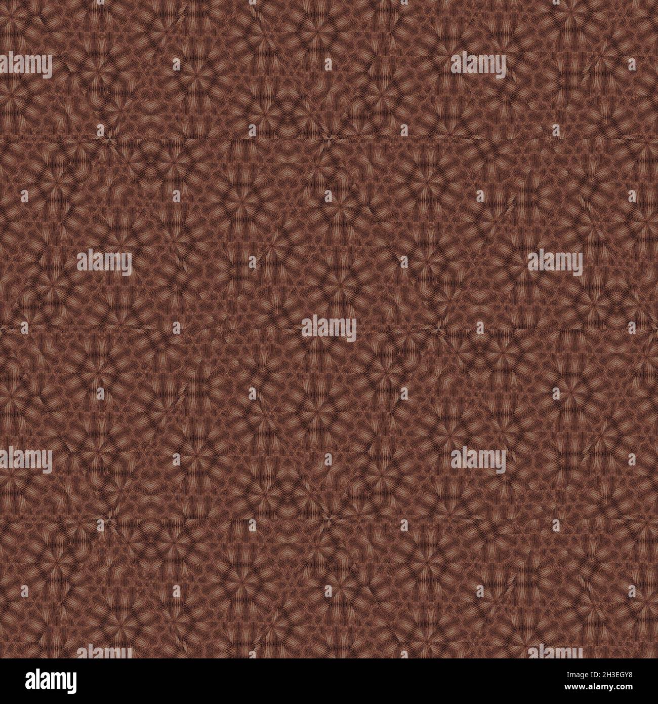 Modern abstract design for textile and digital printing Stock Photo - Alamy