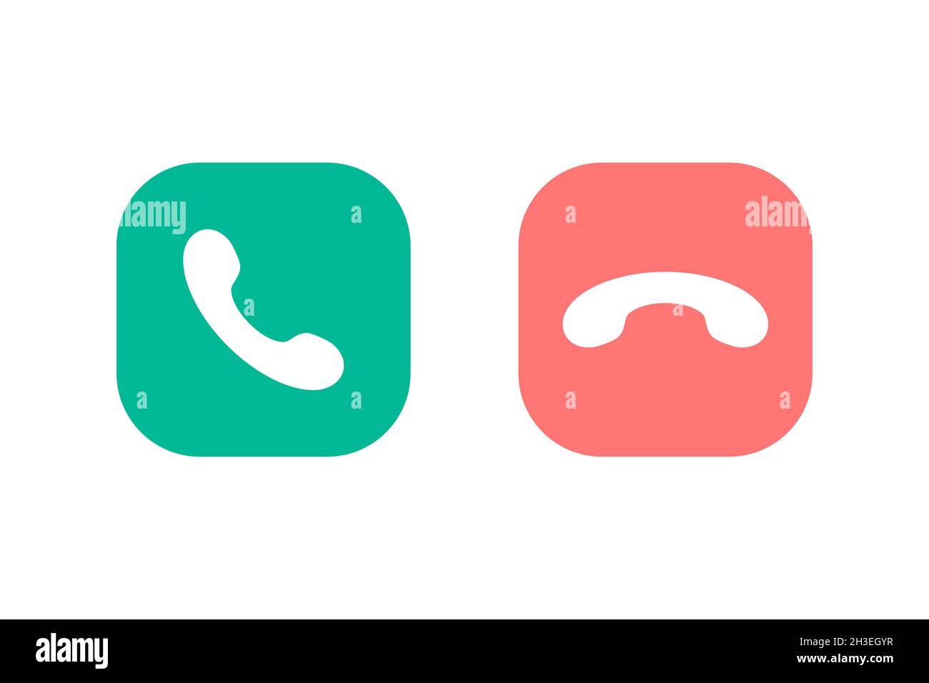 Approve call hi-res stock photography and images - Alamy