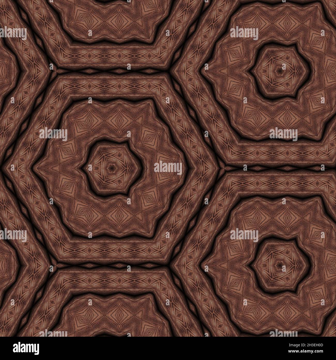 Modern abstract design for textile and digital printing Stock Photo - Alamy